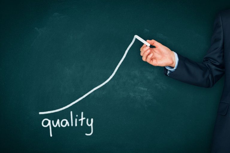 Comment améliorer la qualité d'une image ? Découvrez comment augmenter ... Comment améliorer la qualité d'une image ? Découvrez comment augmenter ...